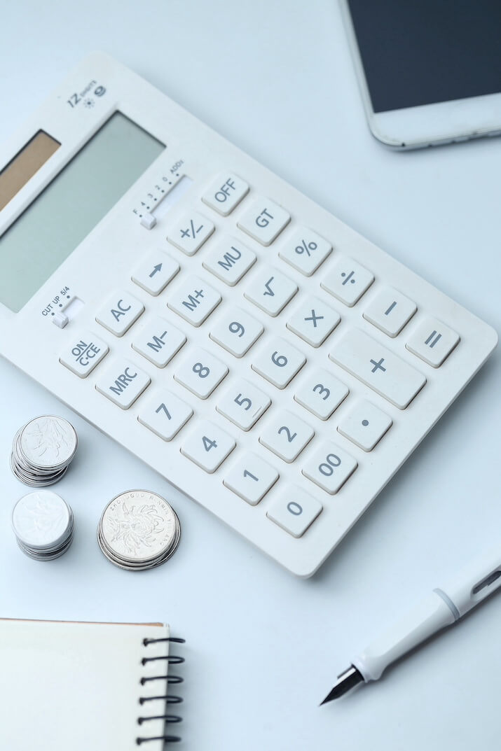 The Importance Of CSM Calculation In The IFRS 17 Fusion Practices