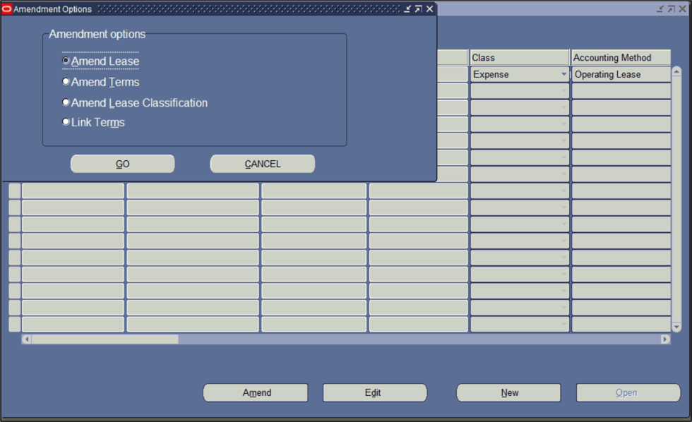 An introduction to Oracle Property Manager (OPM) - Fusion Practices