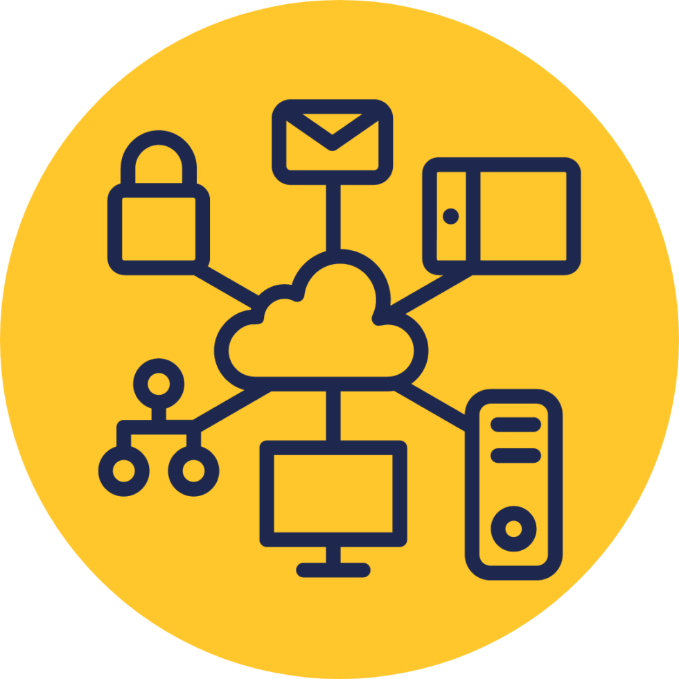 Azure Data Hub Implementation for a large UK Construction company ...
