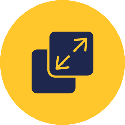 Azure Data Hub Implementation for a large UK Construction company ...