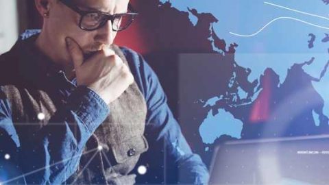 Case Studies - Fusion Practices