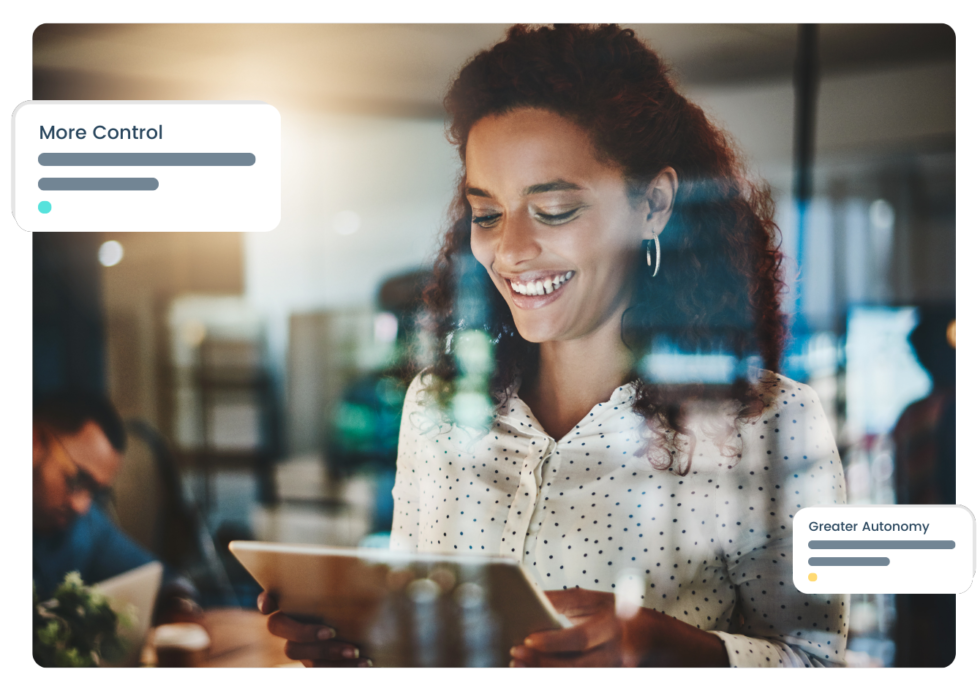 Oracle HCM Cloud Implementation - Fusion Practices Oracle HCM Cloud Implementation - Fusion Practices